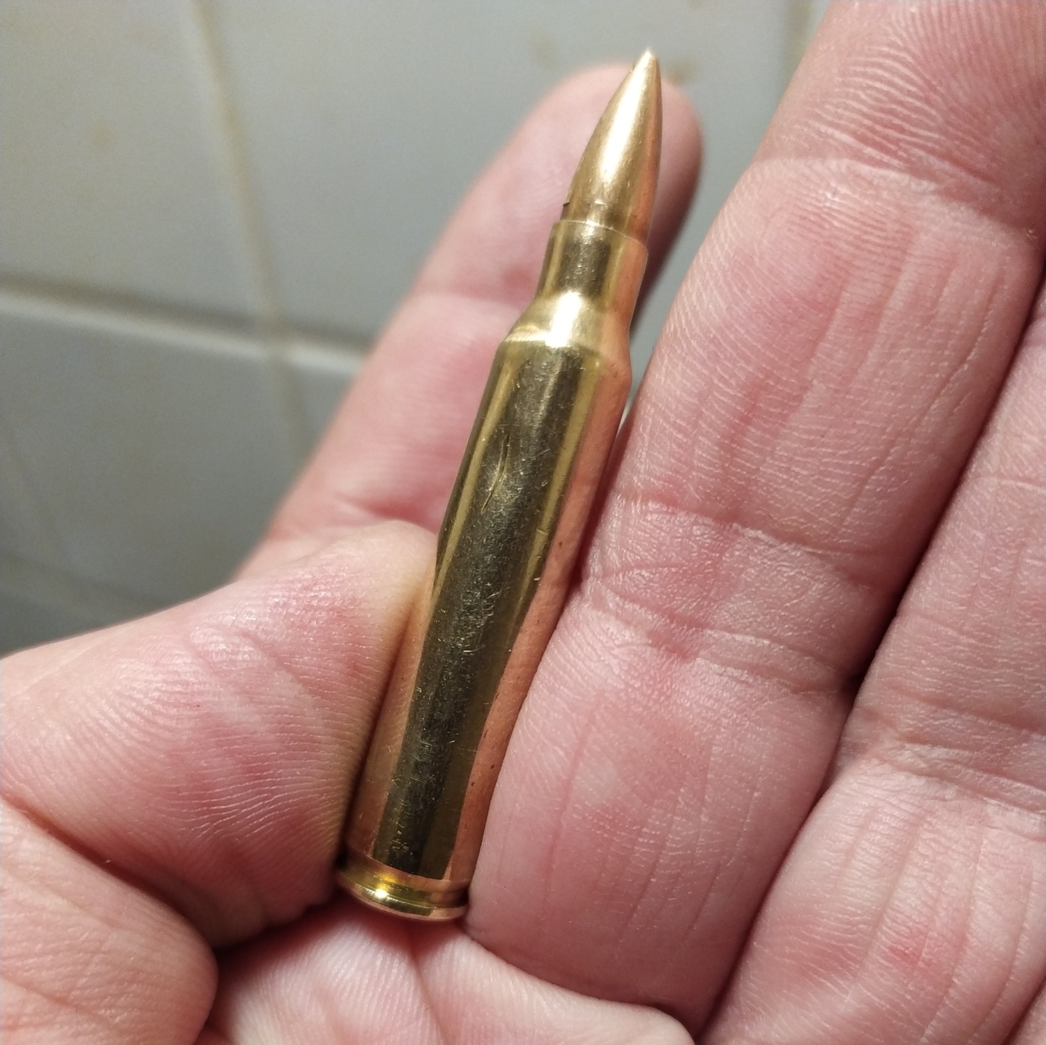 Wraithworks WARP15 AR15 .223 Wylde Rifle 30rd | Prepper Gun Shop