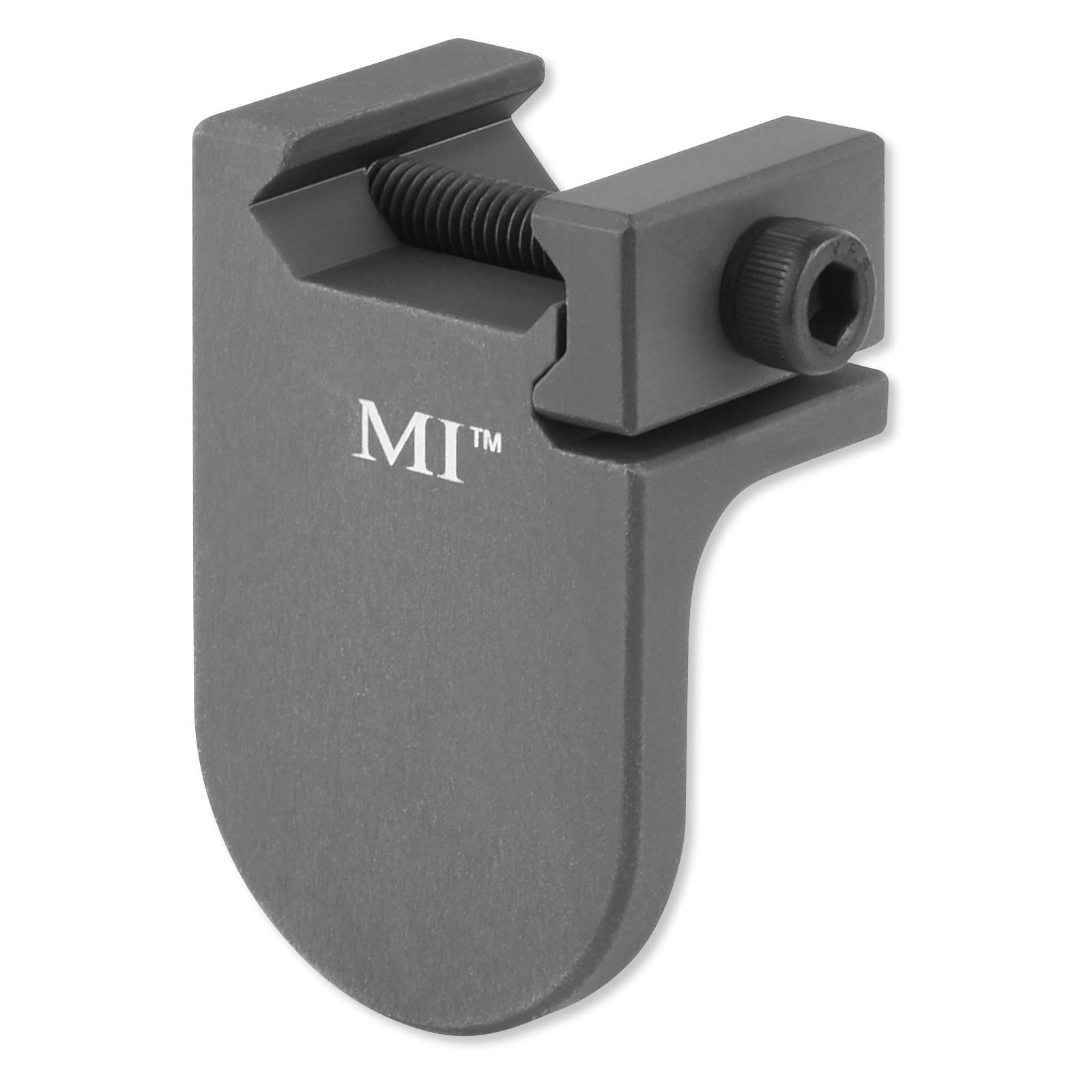Midwest Industries Hand Stop - Midwest Industries Tactical Hand Stop ...