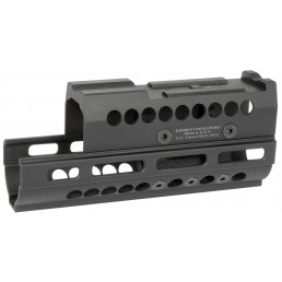 AK Handguards - Handguards - ACCESSORIES