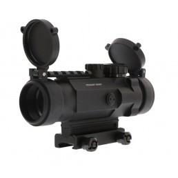 Optics - ACCESSORIES