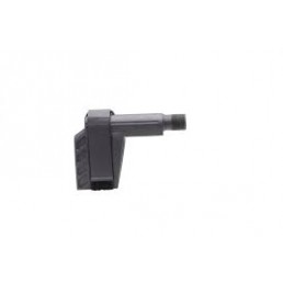 Pistol Braces - ACCESSORIES