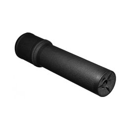 Zastava Vuk Suppressor Black 7.62x39 | Prepper Gun Shop