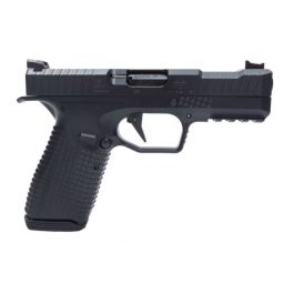 Archon Stryk B Type B 9mm 15rd | Prepper Gun Shop