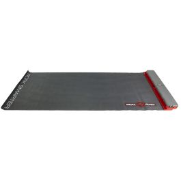 REAL AVID SMART MAT XL W/ TRAY | Prepper Gun Shop