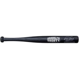 Cold Steel Brooklyn Shorty 20" Tool Black | Prepper Gun Shop