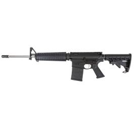 DPMS DP10 AR10 .308 Win Rifle Classic 20rd | Prepper Gun Shop