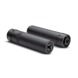 AAC Ranger 5 5.56mm Suppressor | Prepper Gun Shop