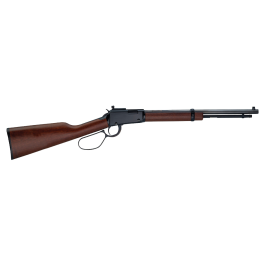 Henry Small Game .22WMR Lever Rifle 11rd | Prepper Gun Shop