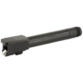 Heckler & Koch Threaded Barrel 45 ACP USP-T | Prepper Gun Shop