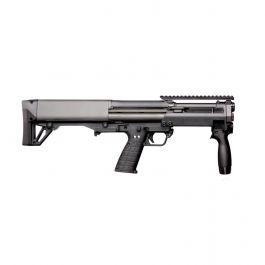 Kel-Tec KSG Tac 12ga 8rd NFA | Prepper Gun Shop | Prepper Gun Shop