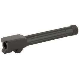 LWD ALPHAWOLF BARREL FOR G22/G31 CONVERSION THREADED | Prepper Gun Shop
