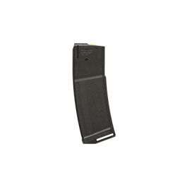 Daniel Defense AR-15 Magazine 5.56 NATO 32rd Black 12pk | Prepper Gun Shop