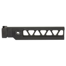 Midwest Alpha Series M4 Beam Stock | Prepper Gun Shop