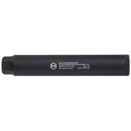 Maxim Defense DRF22 Suppressor 22 LR | Prepper Gun Shop