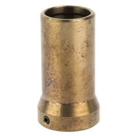 Otter Creek Labs M4 Collar OPS Inc 12 Gold | Prepper Gun Shop