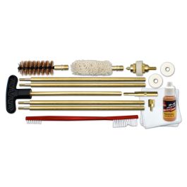 Otis Technology Cleaning Kit 12 Gauge | Prepper Gun Shop