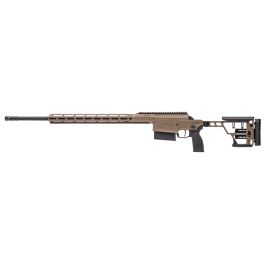 Sig Sauer Cross Bolt 300 Winchester Magnum 24" Right Hand 6rd Coyote ...