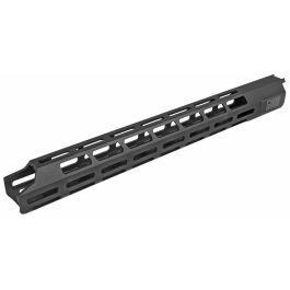Sig Sauer Tread Handguard 15in M-LOK Black | Prepper Gun Shop
