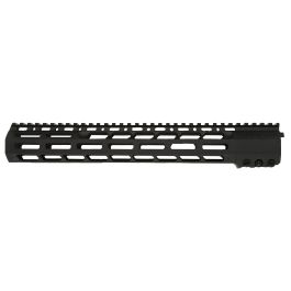 SOLGW M89 M-LOK Handguard 13.7in Black | Prepper Gun Shop