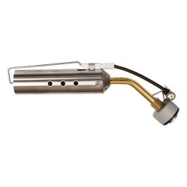 XM42 Flamethrower Torch Assembly | Prepper Gun Shop
