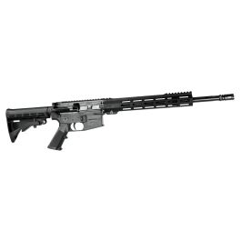 UnbrandedAR UAR-C .223 Wylde Rifle Black 30rd | Prepper Gun Shop