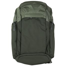 Vertx Gamut Backpack Gen 3 Green | Prepper Gun Shop