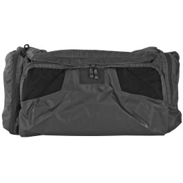 Vertx Contingency 85L Duffle Bag | Prepper Gun Shop