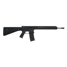 Wraithworks WARP15 AR15 .223 Wylde Rifle 30rd | Prepper Gun Shop
