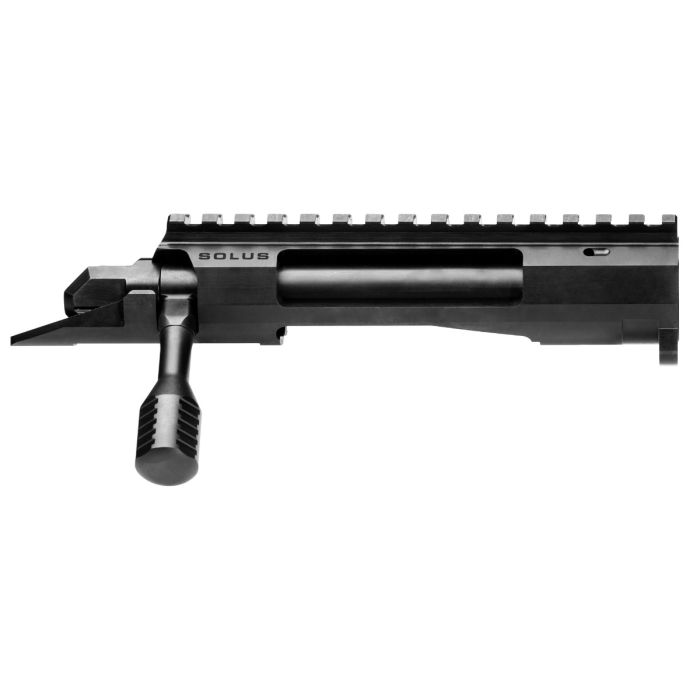 Aero Precision Solus Short Action Rifle | Prepper Gun Shop