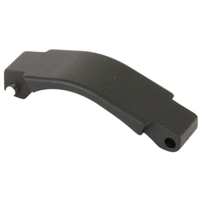 B5 Systems Trigger Guard Black | Prepper Gun Shop
