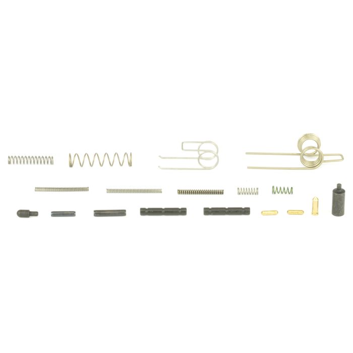 Caldwell AR Field Repair Kit | Prepper Gun Shop