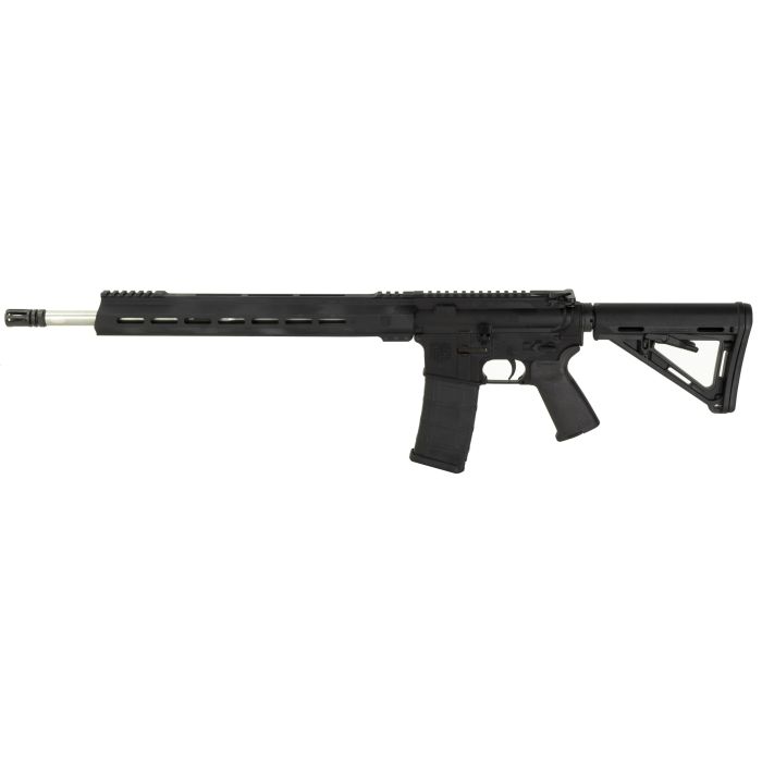 Diamondback Firearms DB15 AR 223 Wylde 18" 30rd Black | Prepper Gun Shop