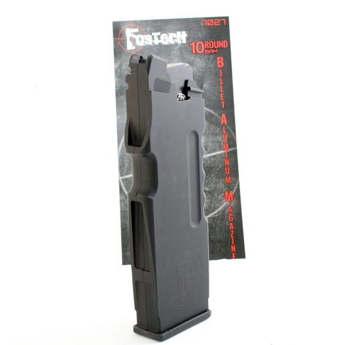 Origin-12 12ga 10rd Magazine | Prepper Gun Shop | Prepper Gun Shop