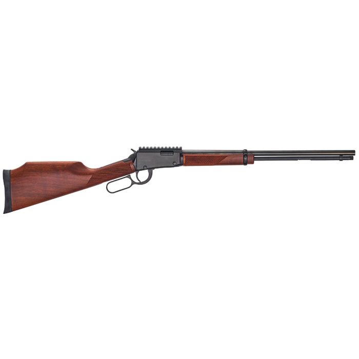 Henry Magnum Express .22WMR Rifle 11rd | Prepper Gun Shop