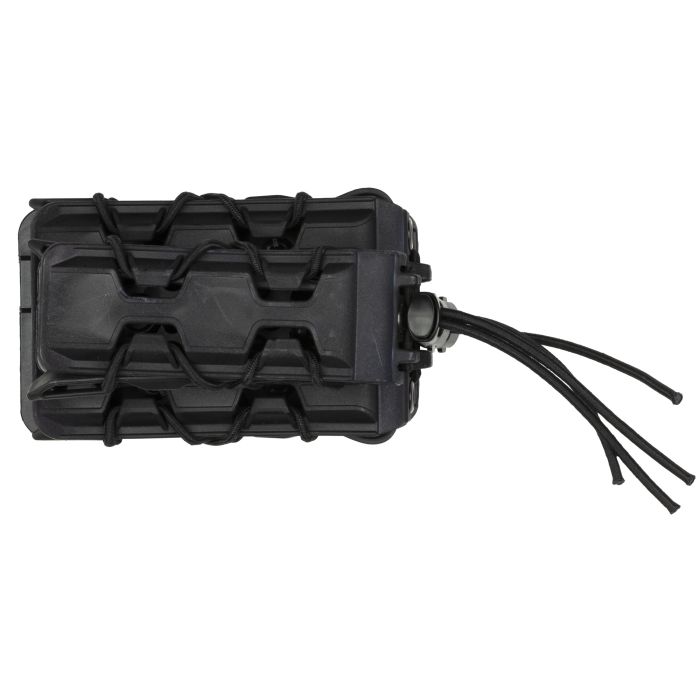High Speed Gear Polymer Taco Double Decker Magazine Pouch (2) Magazines ...