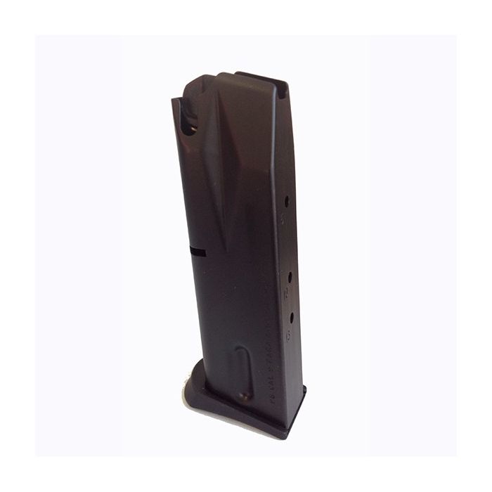 Beretta 92FS Compact 9mm 13rd Magazine | Prepper Gun Shop | Prepper Gun ...