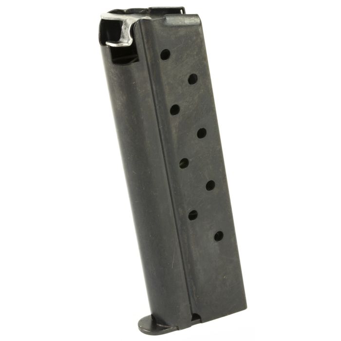Springfield 9mm 9rd Magazine | Prepper Gun Shop