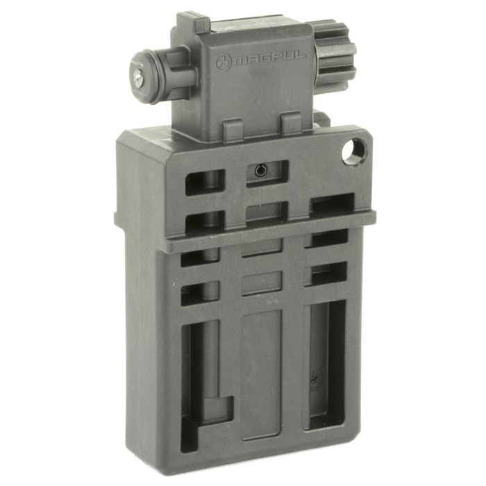 MAGPUL BEV BLOCK AR15/M4 | Prepper Gun Shop