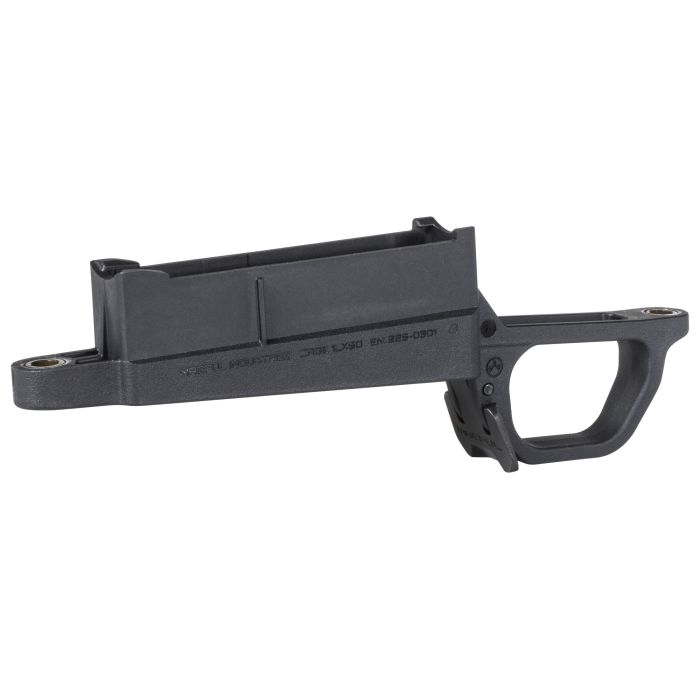 Magpul Hunter 700L Mag Well Magnum | Prepper Gun Shop