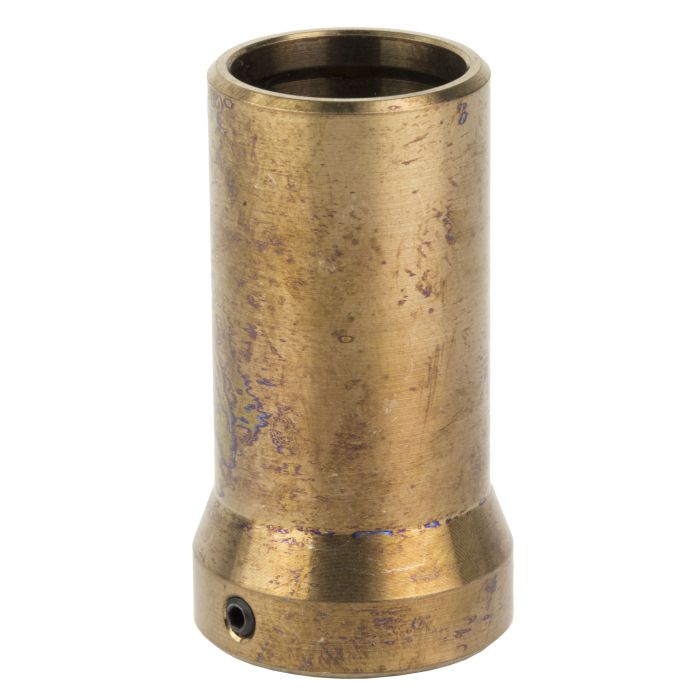 Otter Creek Labs M4 Collar OPS Inc 12 Gold | Prepper Gun Shop