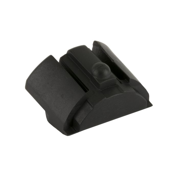 Pearce Grip Frame Insert Glock 29 G4 | Prepper Gun Shop