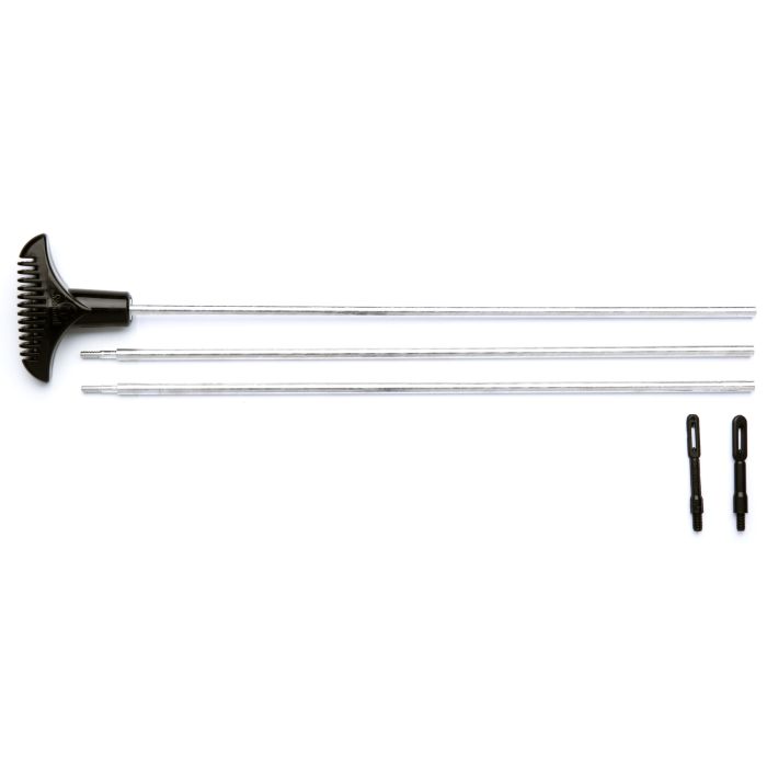 Hoppe's Cleaning Rod All Calibers 3 Piece | Prepper Gun Shop