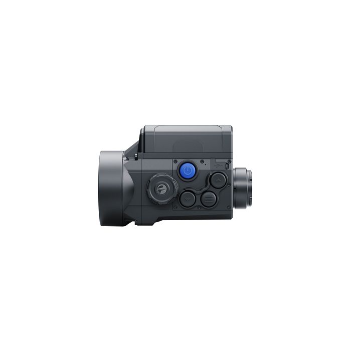 Pulsar Krypton2 FXQ35 Thermal Attachment | Prepper Gun Shop