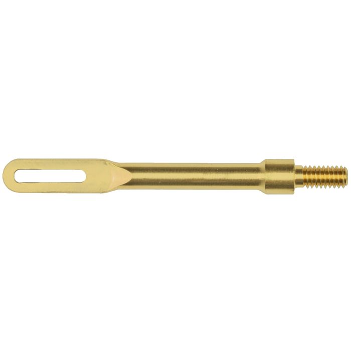 Pro-Shot Products Patch Holder Jag .30Cal & Up | Prepper Gun Shop