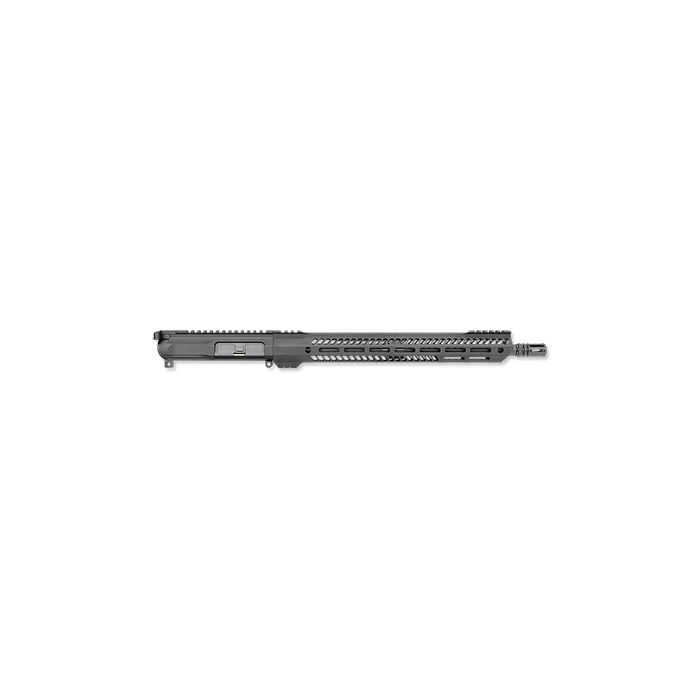 Rock River RRAGE 3G Upper 5.56 16in Black | Prepper Gun Shop