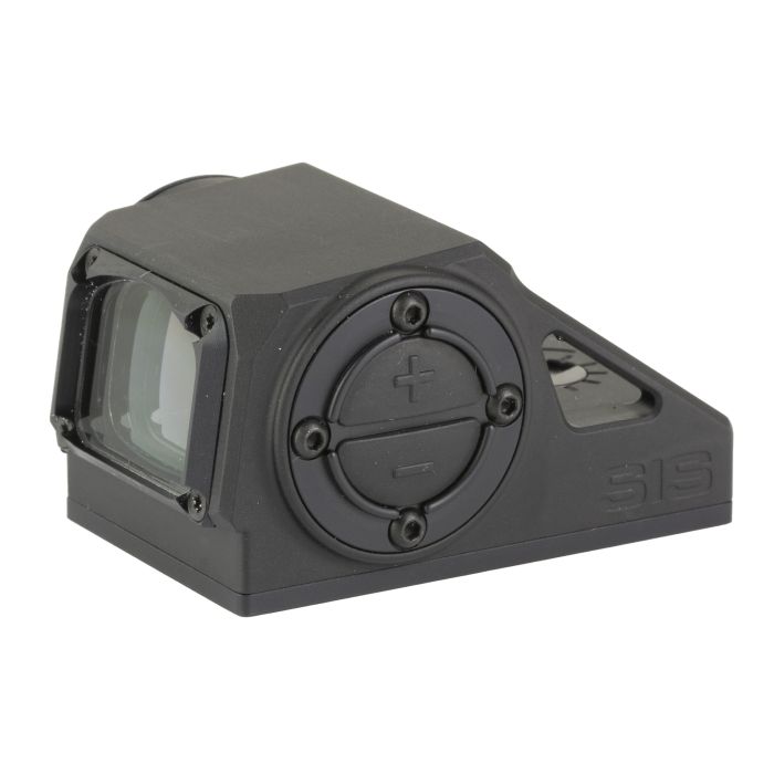 Shield Sights SIS Two Sight Center Dot | Prepper Gun Shop