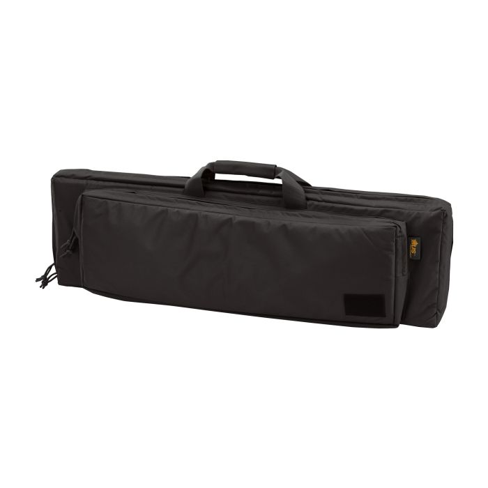 US PeaceKeeper RAT Case 36in Black | Prepper Gun Shop