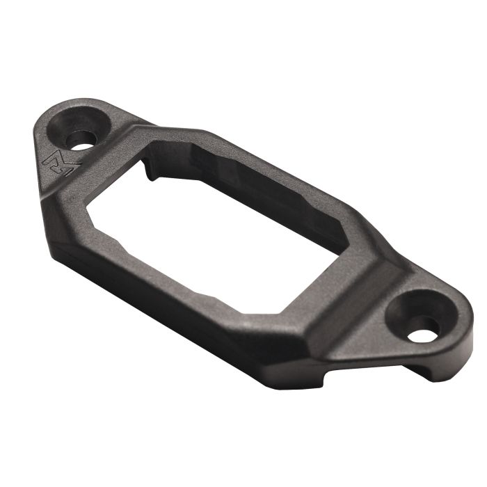Unity Tactical Axon SL M-LOK Mount Kit Black | Prepper Gun Shop