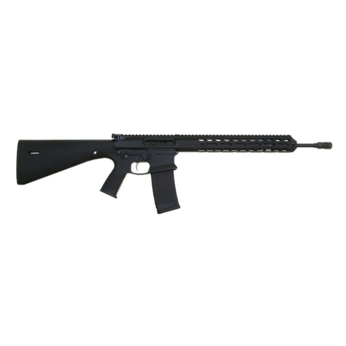 Wraithworks WARP15 AR15 .223 Wylde Rifle 30rd | Prepper Gun Shop