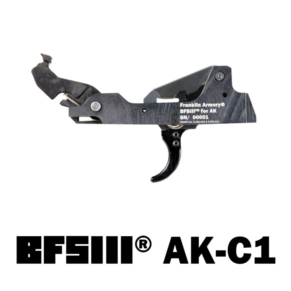 ak 1104 b